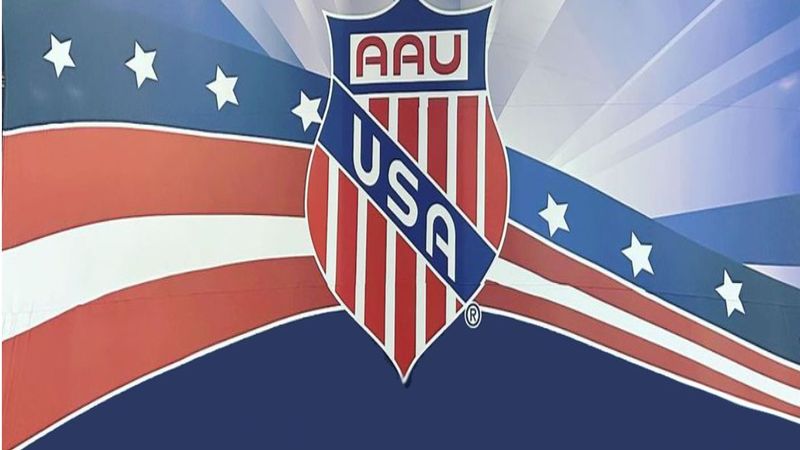 iPlexSports | AAU Volleyball - 2024 AAU Club Coach