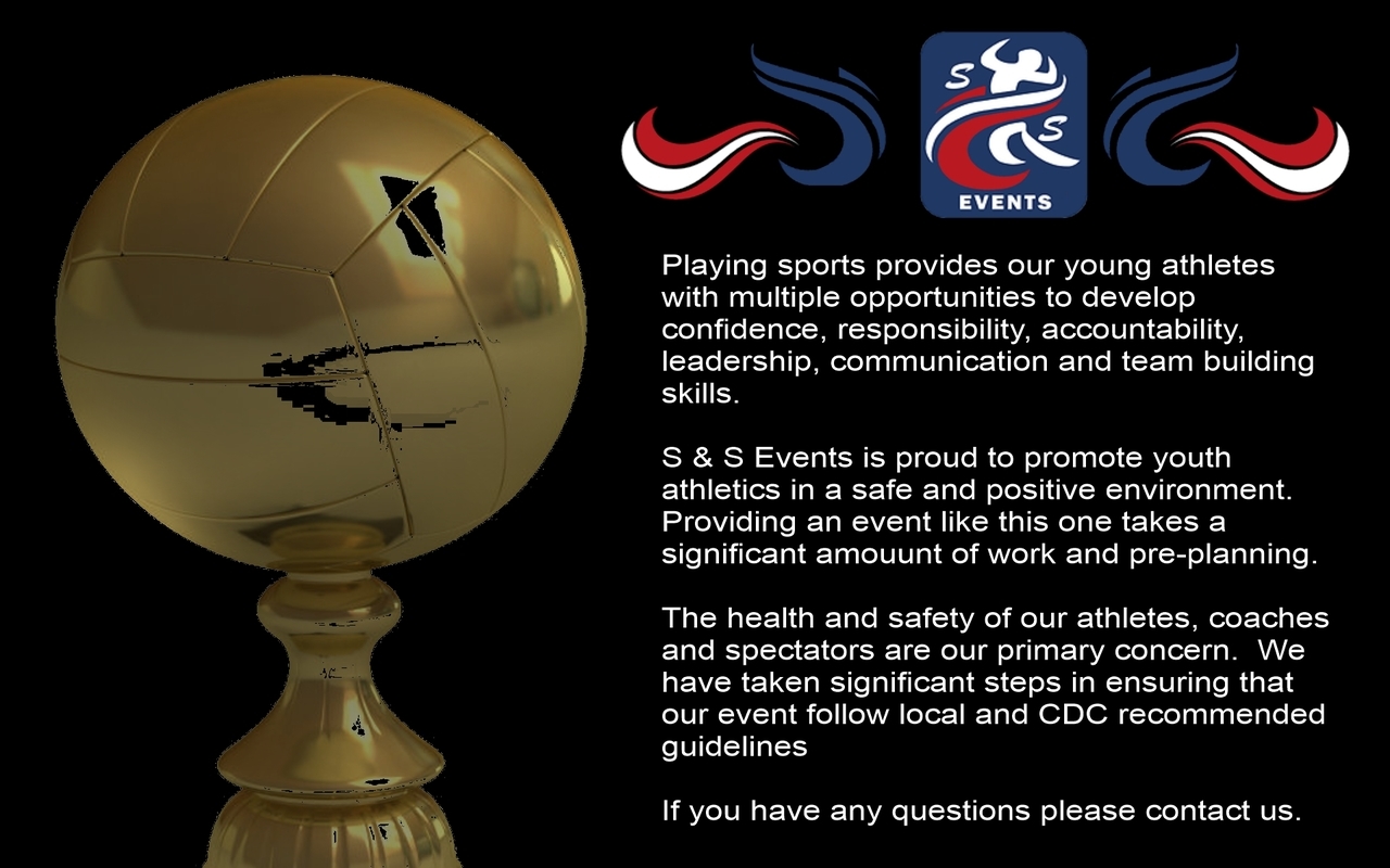 iPlexSports | AAU Sunshine State Championship GP