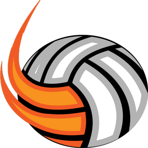 iPlexSports | 2023 FVBC Mini Club Event #1