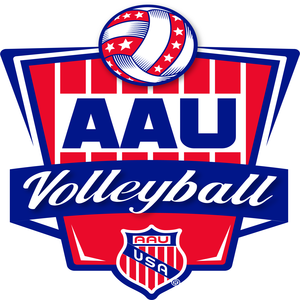 LOVB | 2025 AAU Regional Grand Prix (U10-U14)