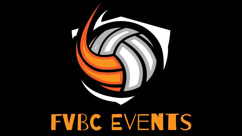 iPlexSports | 2022 FVBC Christmas Challenge