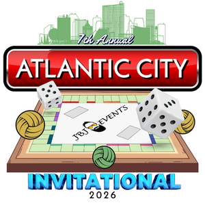 JBJ Events | 2026 Atlantic City Invitational #1 (Girls Premier, Boys Open)