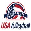 2026 USAV Lightning Bolt Bash