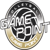 iPlexSports