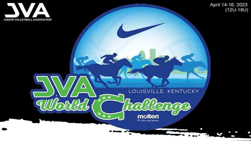 iPlexSports | JVA World Challenge (12U - 18U)