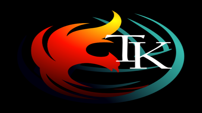 iPlexSports | 2022 TK MS Legends Face-OFF