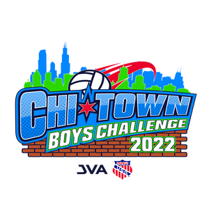 iPlexSports | Boys Chi-Town Challenge