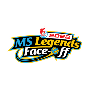 iPlexSports | 2022 TK MS Legends Face-OFF